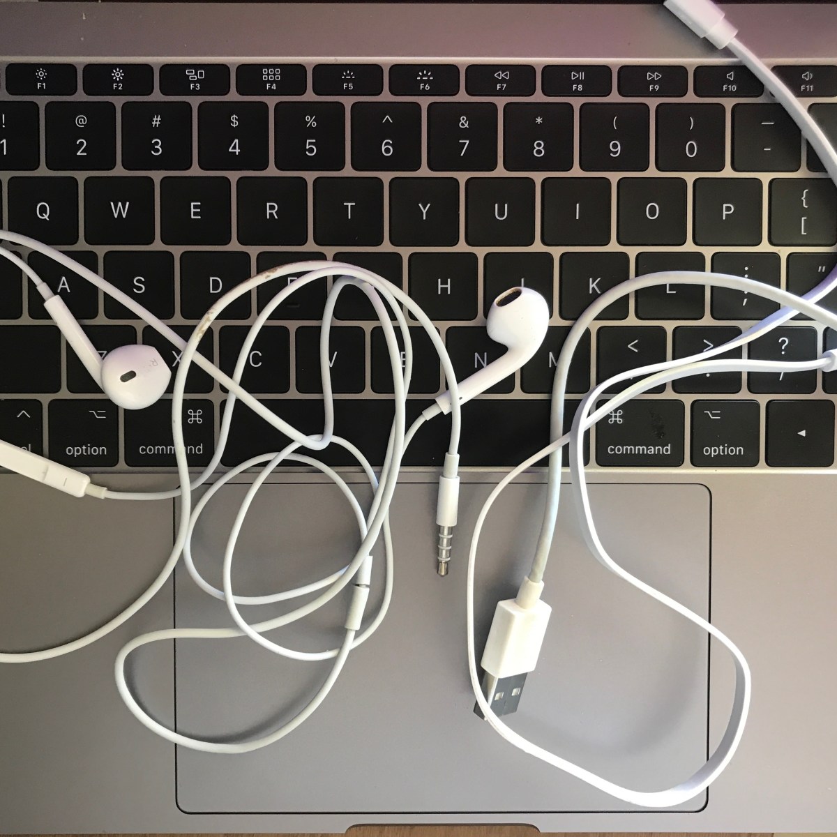 Are Electronics Bad for the Environment? – The Sustainability Co-Op